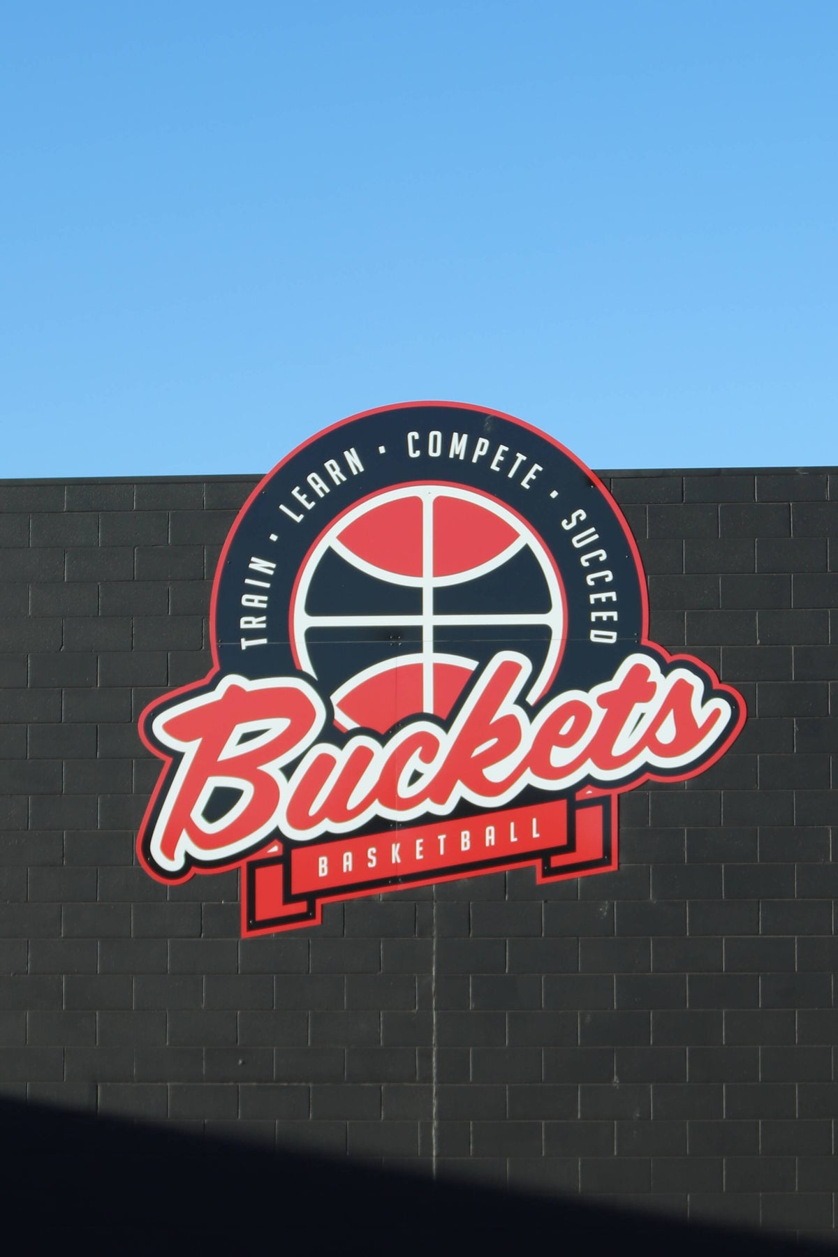 Buckets Basketball Training Facility Perth | Buckets Basketball