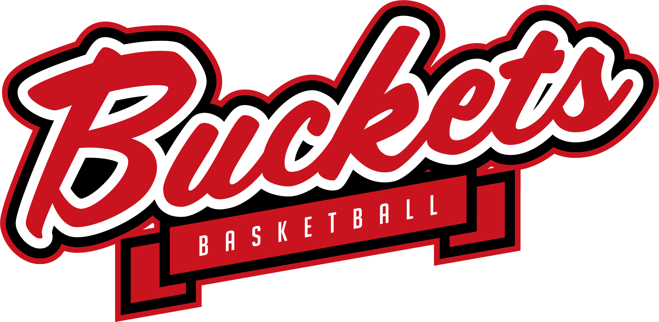 Buckets Basketball Training Facility Perth | Buckets Basketball