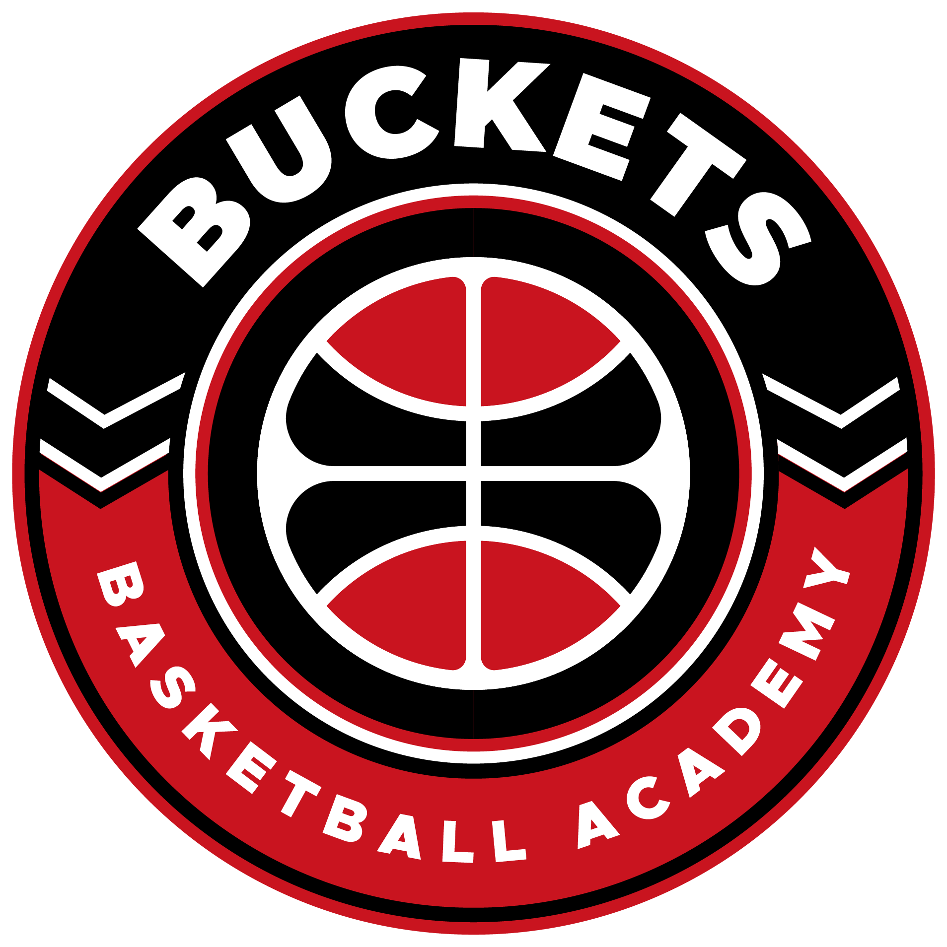 Home | Buckets Academy